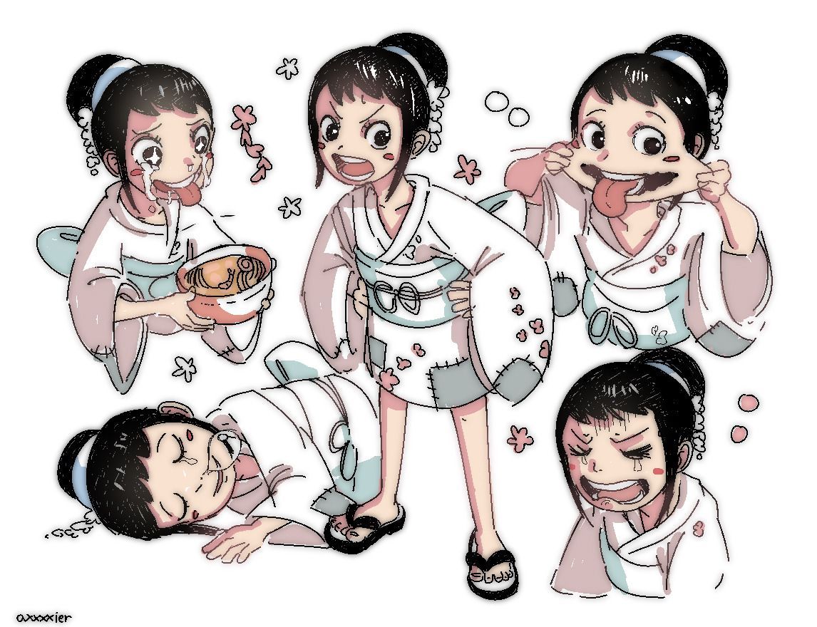 O-Tama Wallpapers - Wallpaper Cave