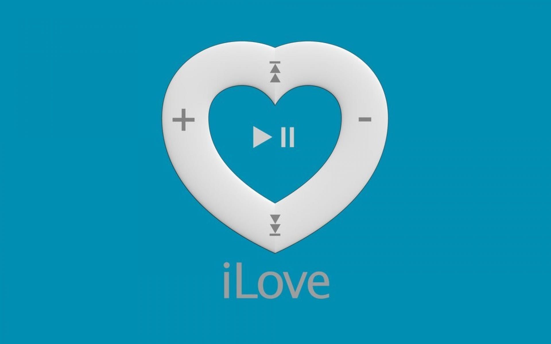 Play Button Wallpapers - Wallpaper Cave