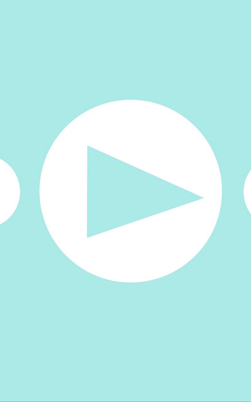 Play Button Wallpapers - Wallpaper Cave