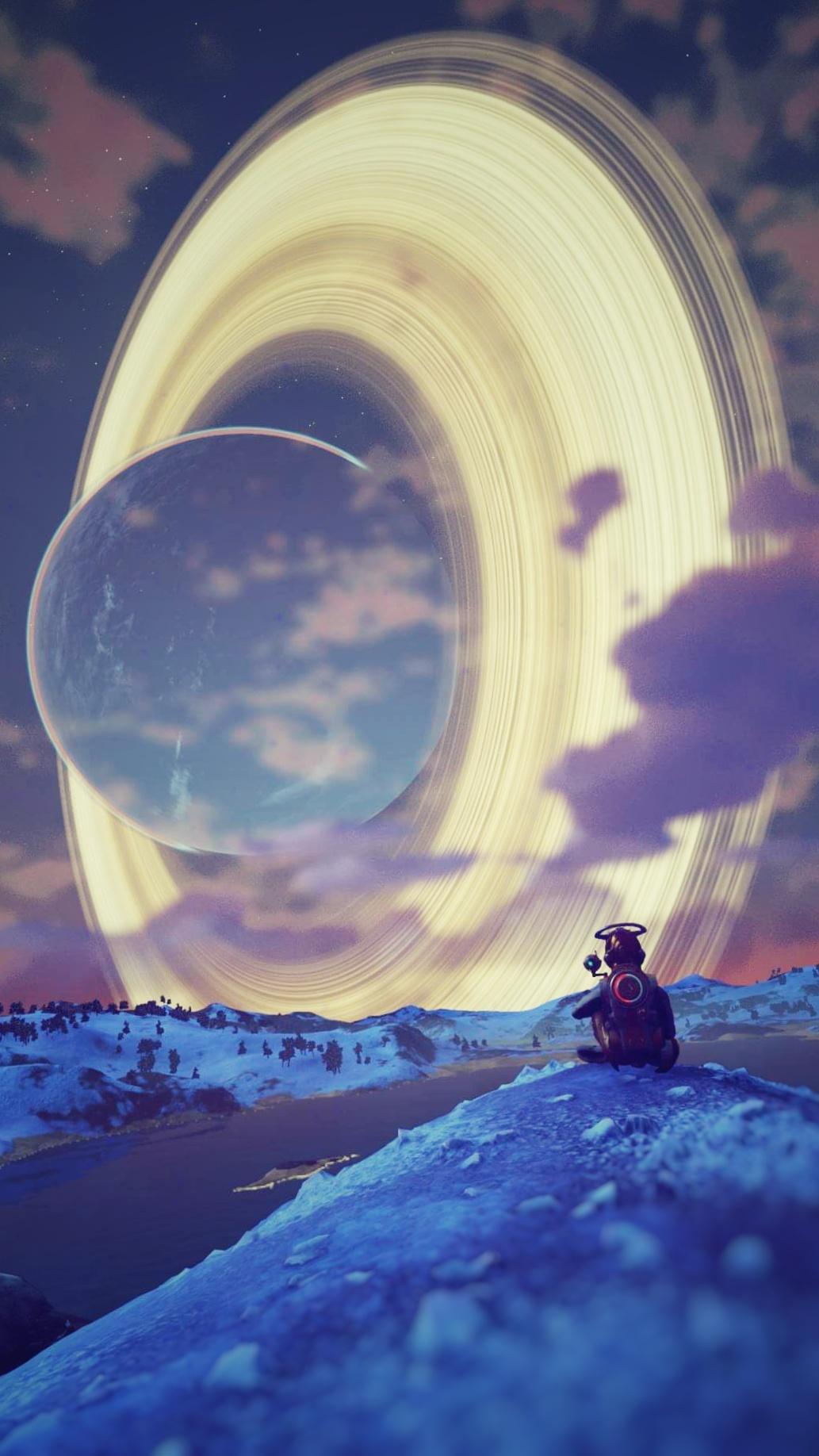 Euclid Wallpapers - Wallpaper Cave