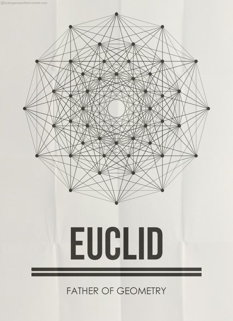 Euclid Wallpapers - Wallpaper Cave