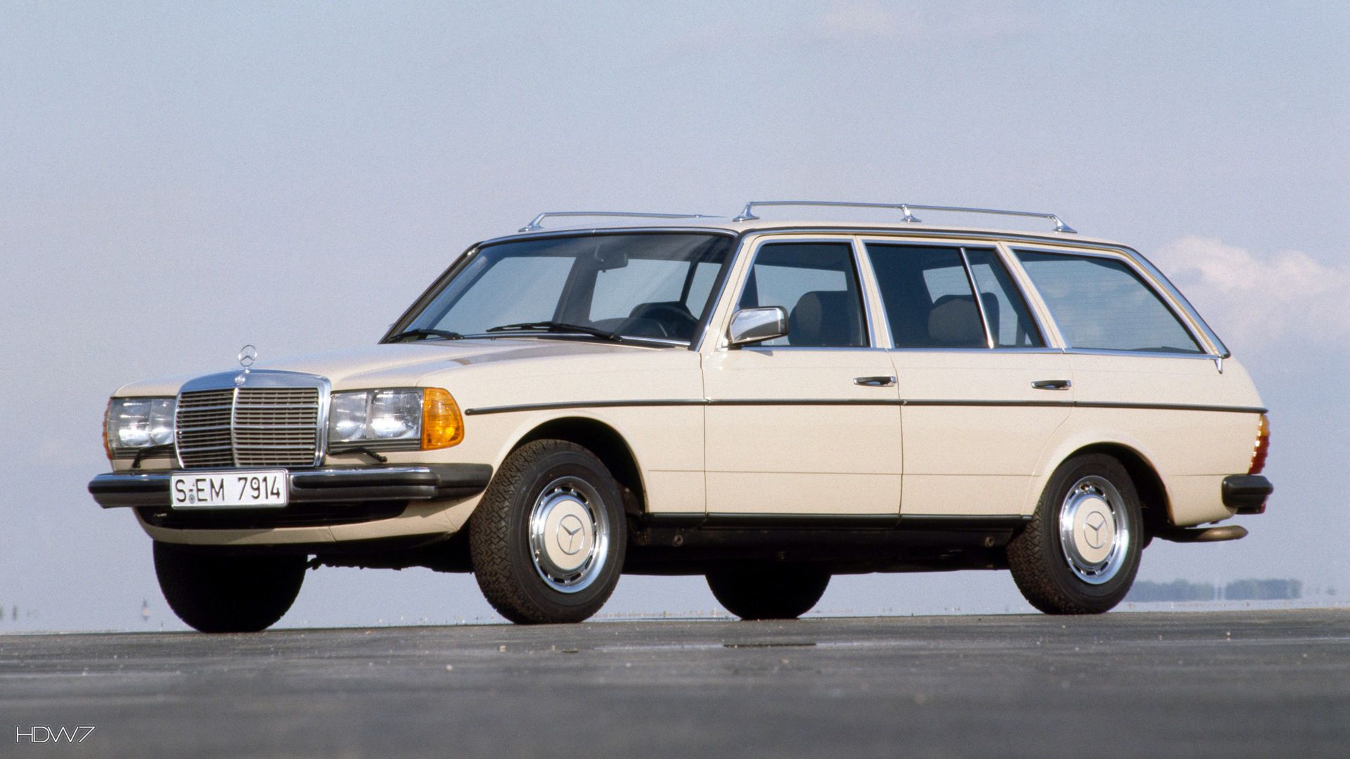 W123 Wallpapers - Wallpaper Cave