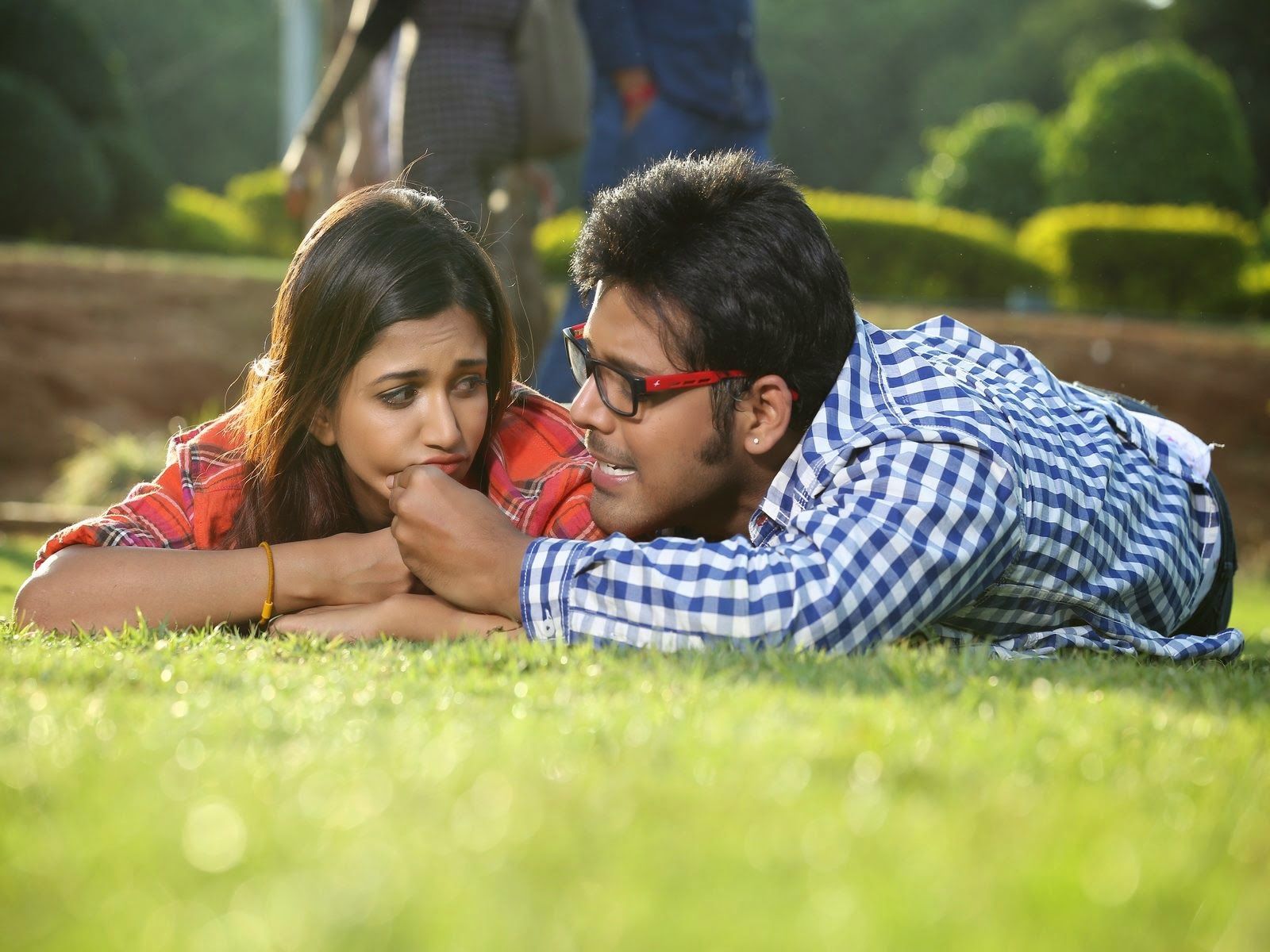 365 Days Movie Wallpapers - Wallpaper Cave 19B