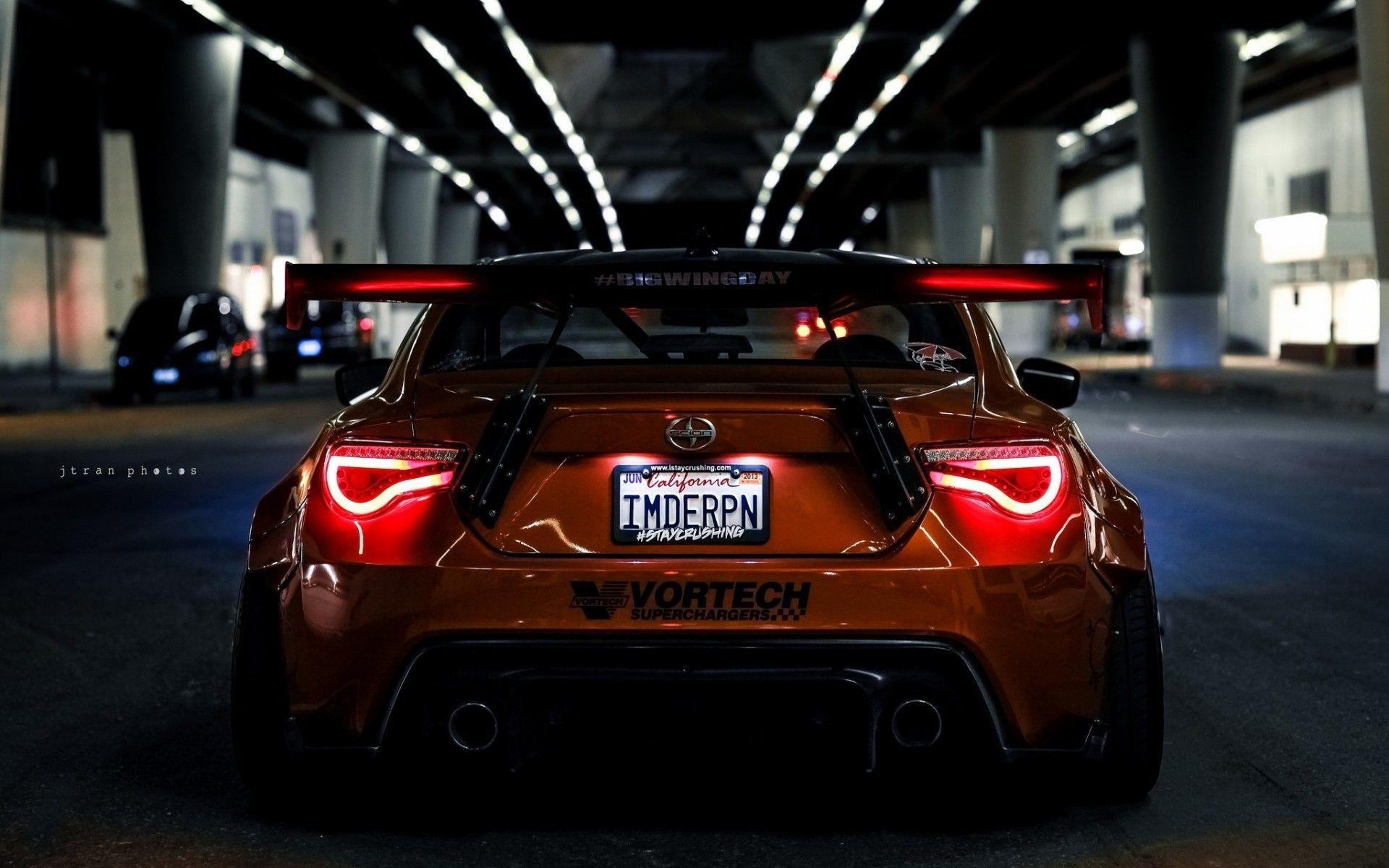 Toyota GR86 Wallpapers Wallpaper Cave Toyota GR86 Wallpapers Wallpaper Cave