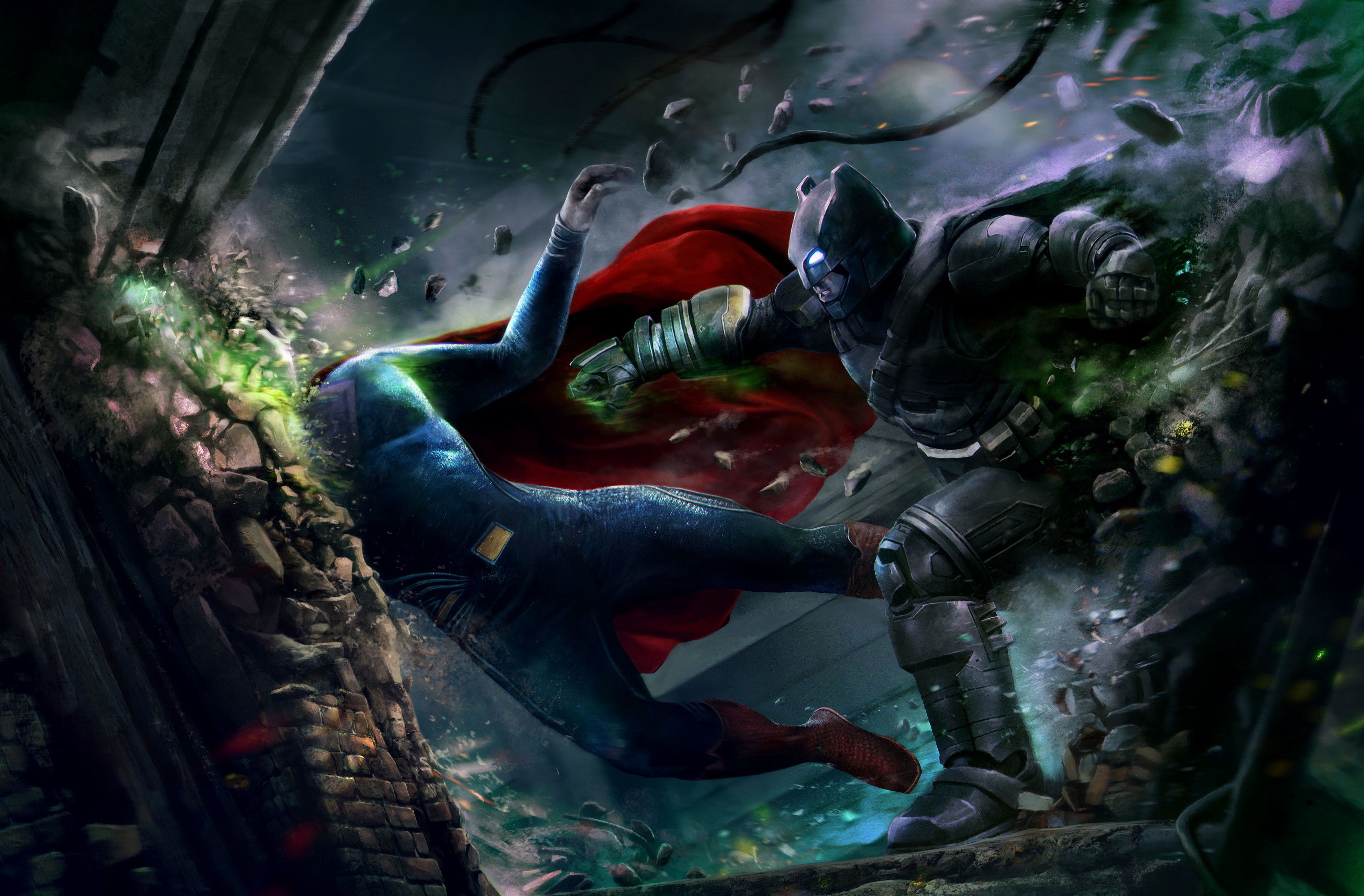 Evil Superman Wallpapers 1920x1080 Evil Dead Desktop Wallpaper
