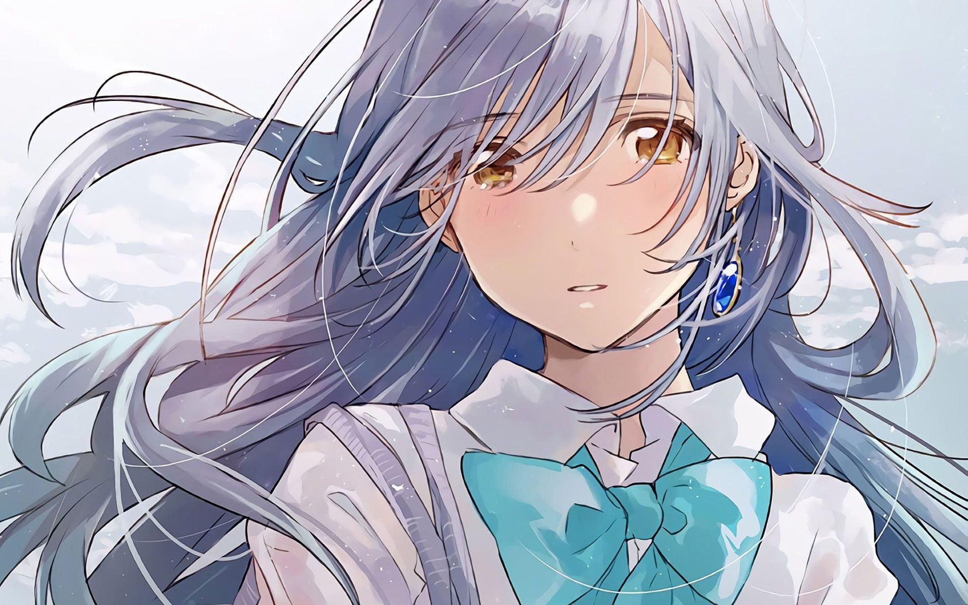 Iroduku: The World In Colors Wallpapers - Wallpaper Cave