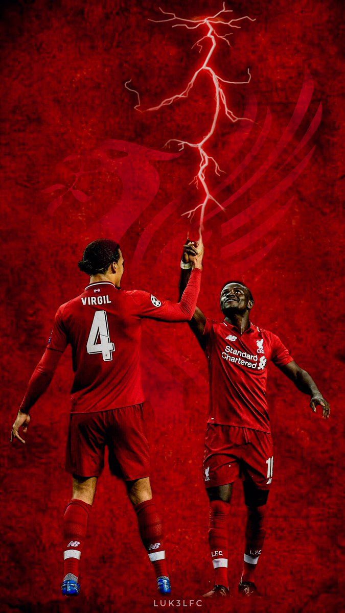 VVD Wallpapers - Wallpaper Cave