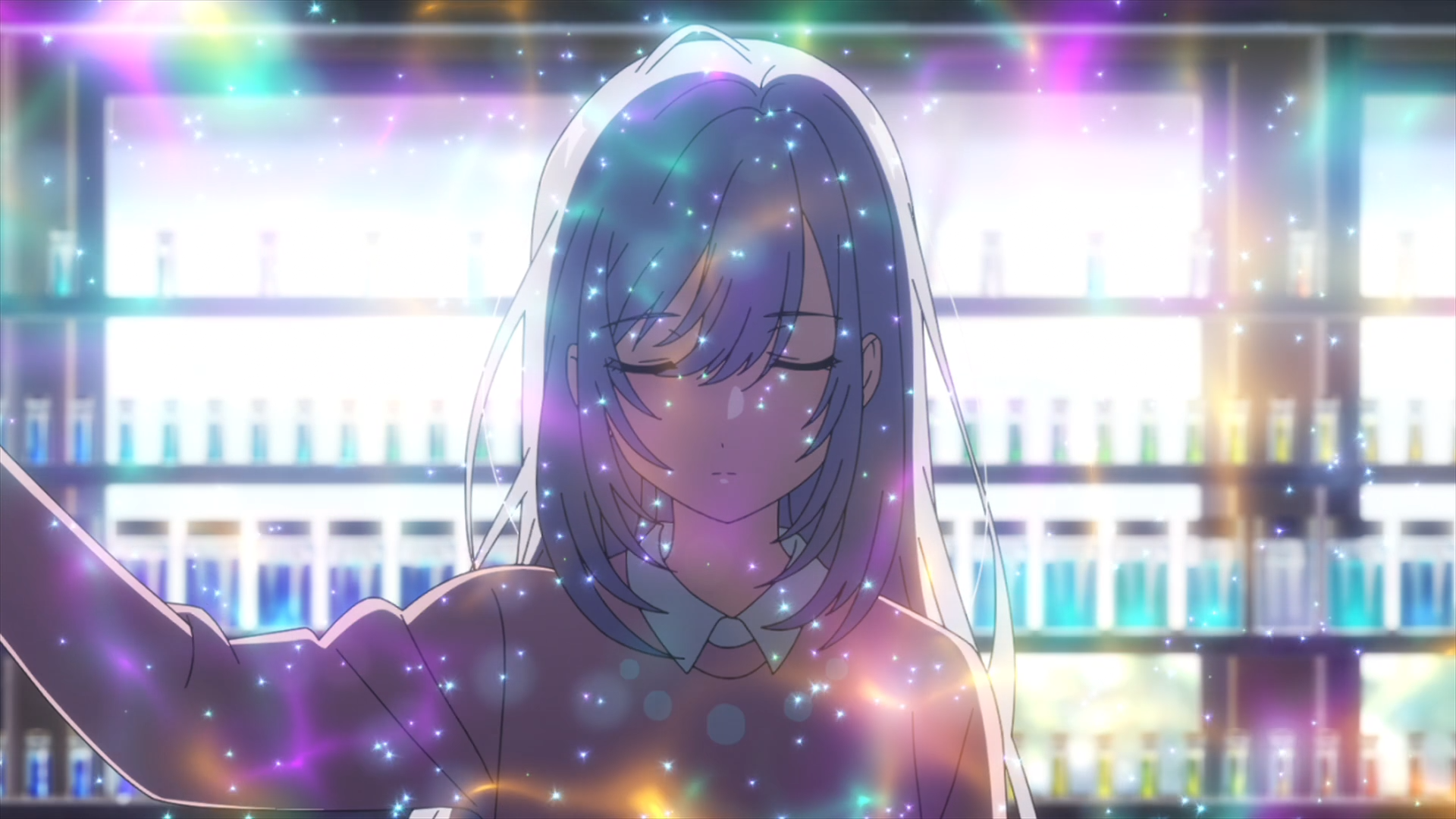 Iroduku: The World In Colors Wallpapers - Wallpaper Cave