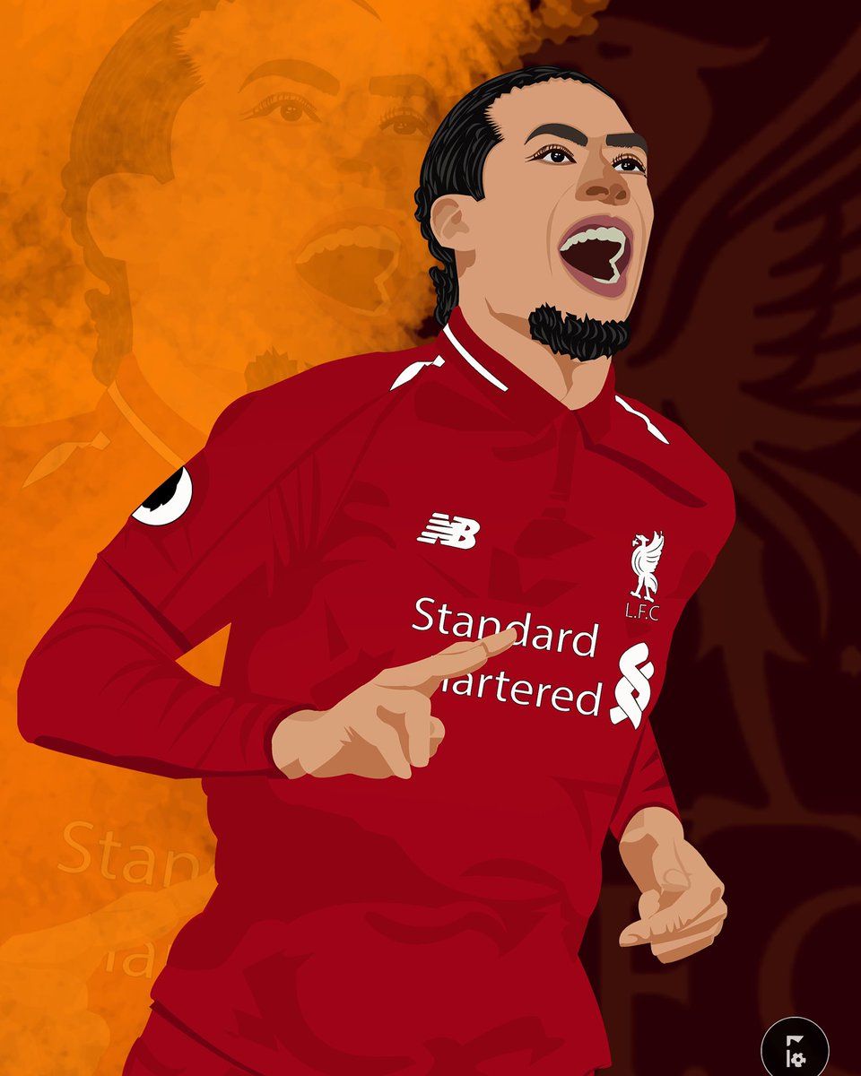 VVD Wallpapers - Wallpaper Cave