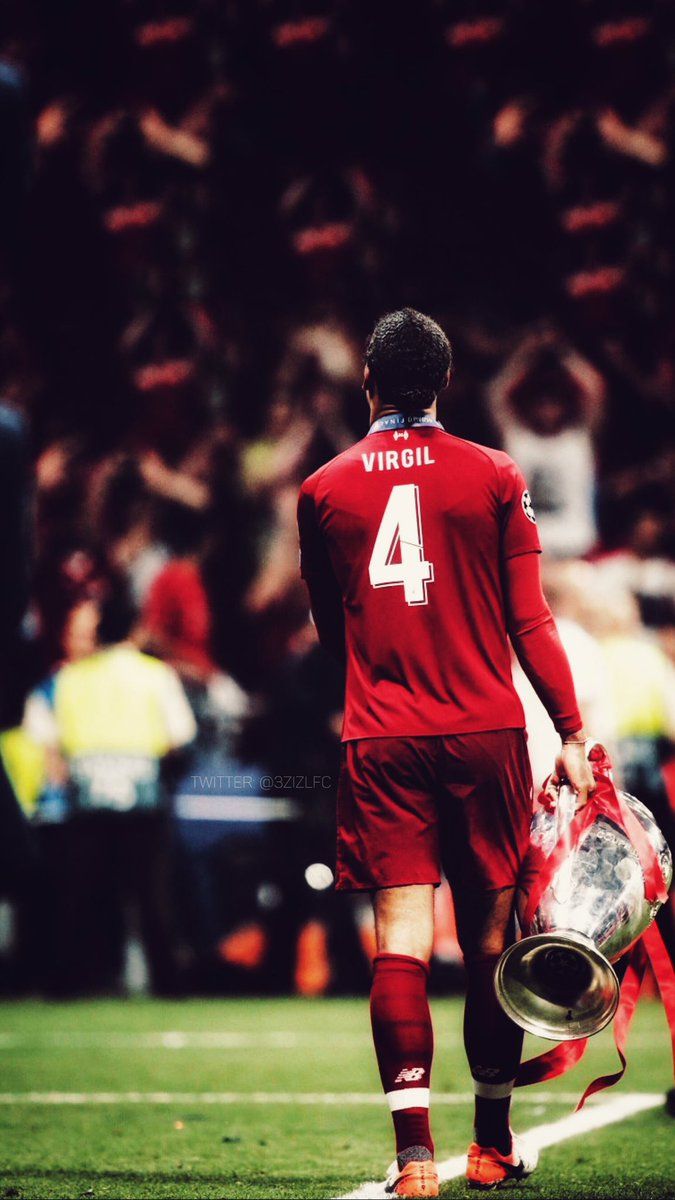 VVD Wallpapers - Wallpaper Cave