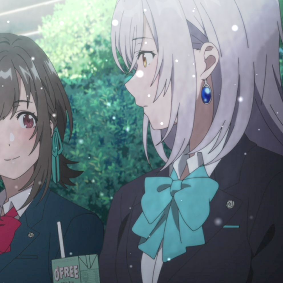 Iroduku: The World In Colors Wallpapers - Wallpaper Cave