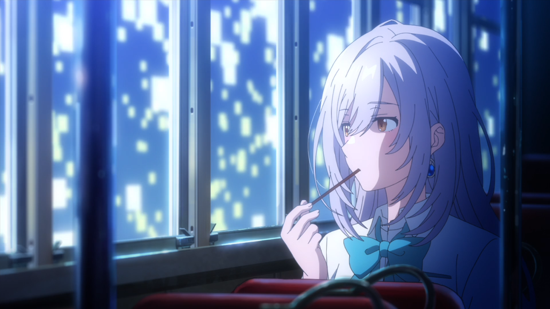 Iroduku: The World In Colors Wallpapers - Wallpaper Cave