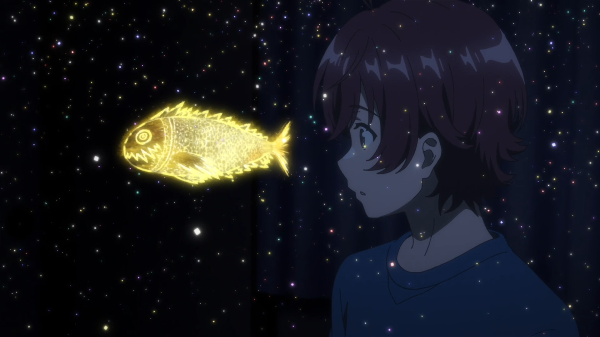 Iroduku: The World In Colors Wallpapers - Wallpaper Cave