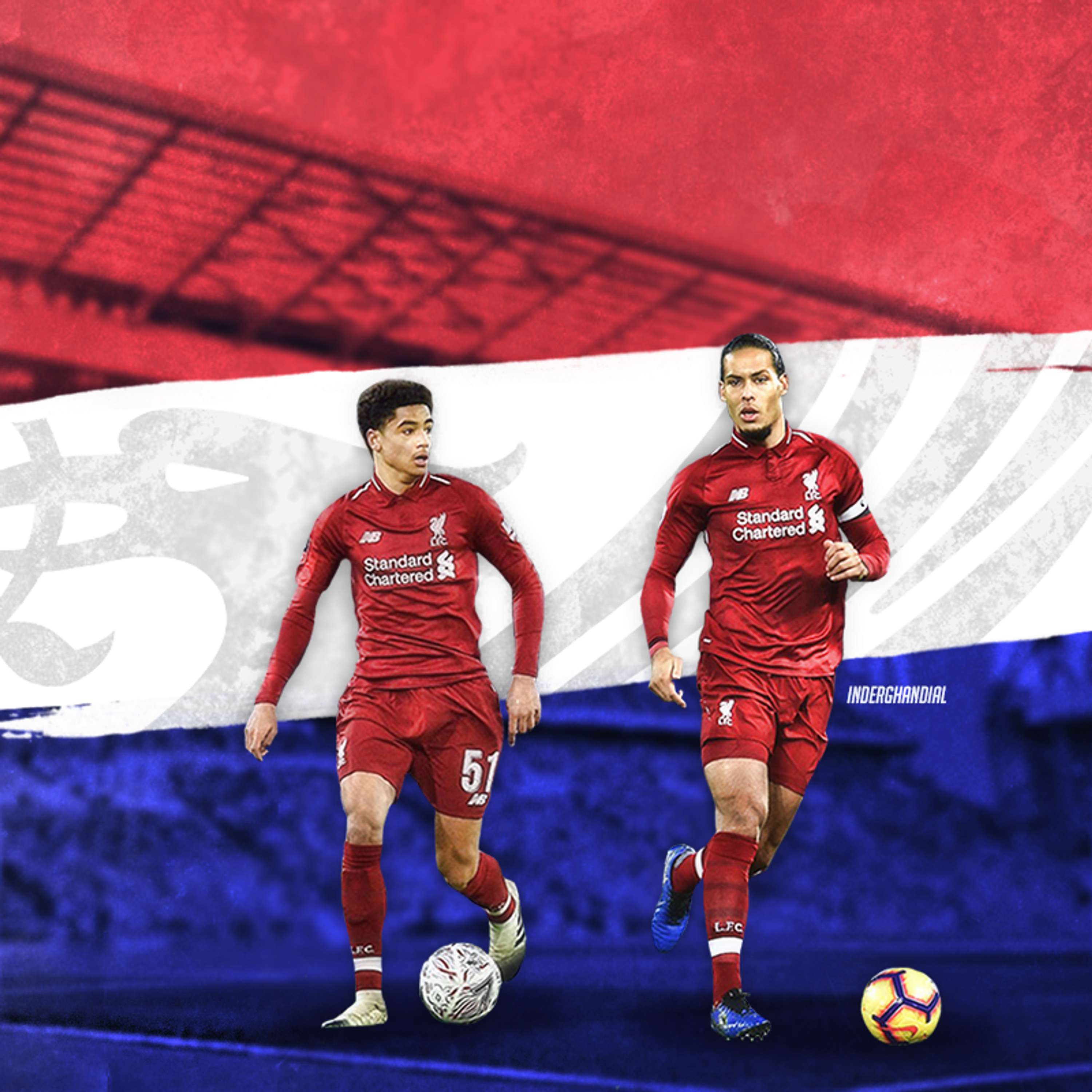 VVD Wallpapers - Wallpaper Cave