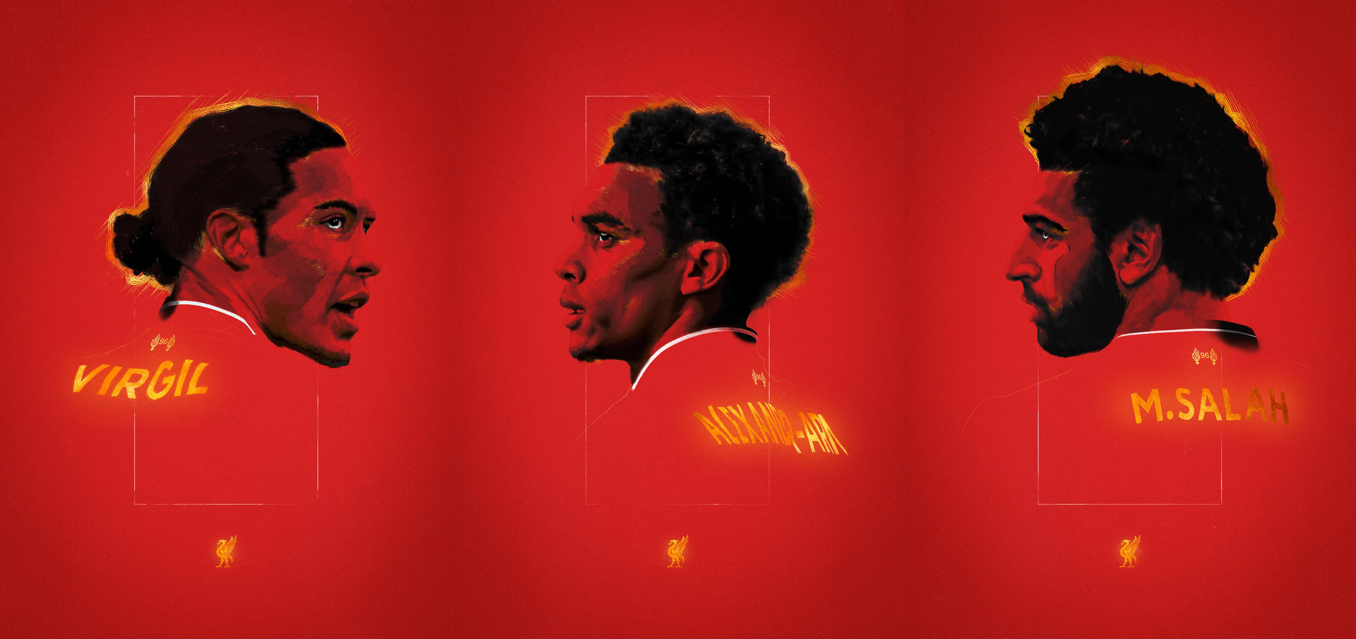 VVD Wallpapers - Wallpaper Cave