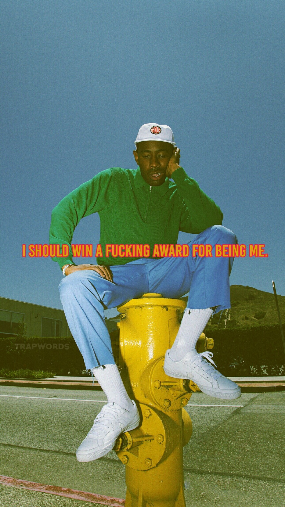 Rap Vintage Wallpapers - Wallpaper Cave