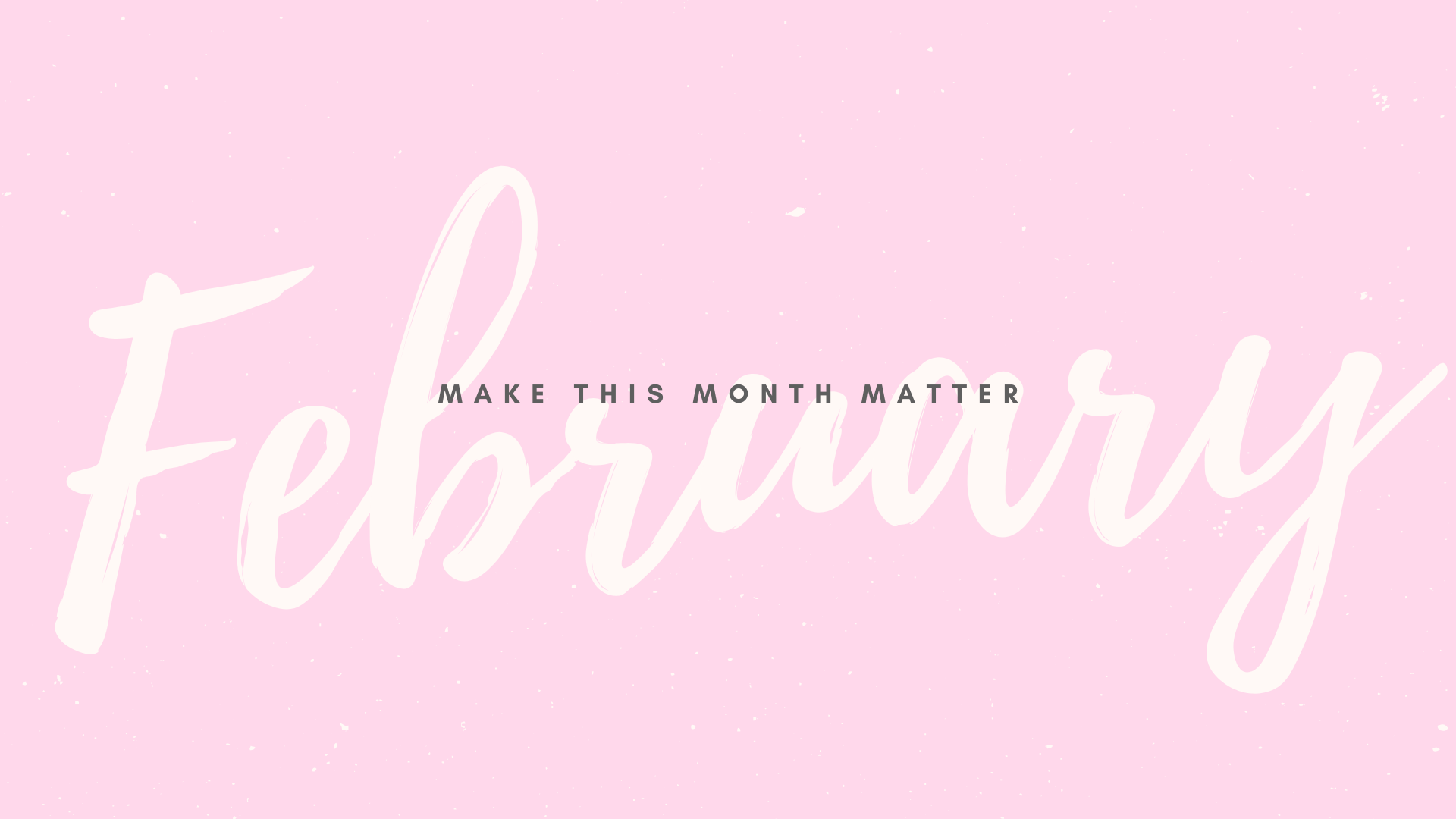 Months Of The Year Wallpapers - Wallpaper Cave