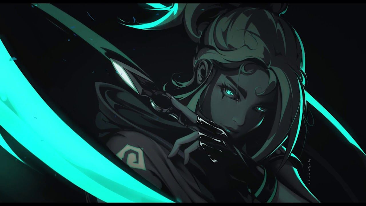 Valorant Epic Desktop Wallpapers - Wallpaper Cave