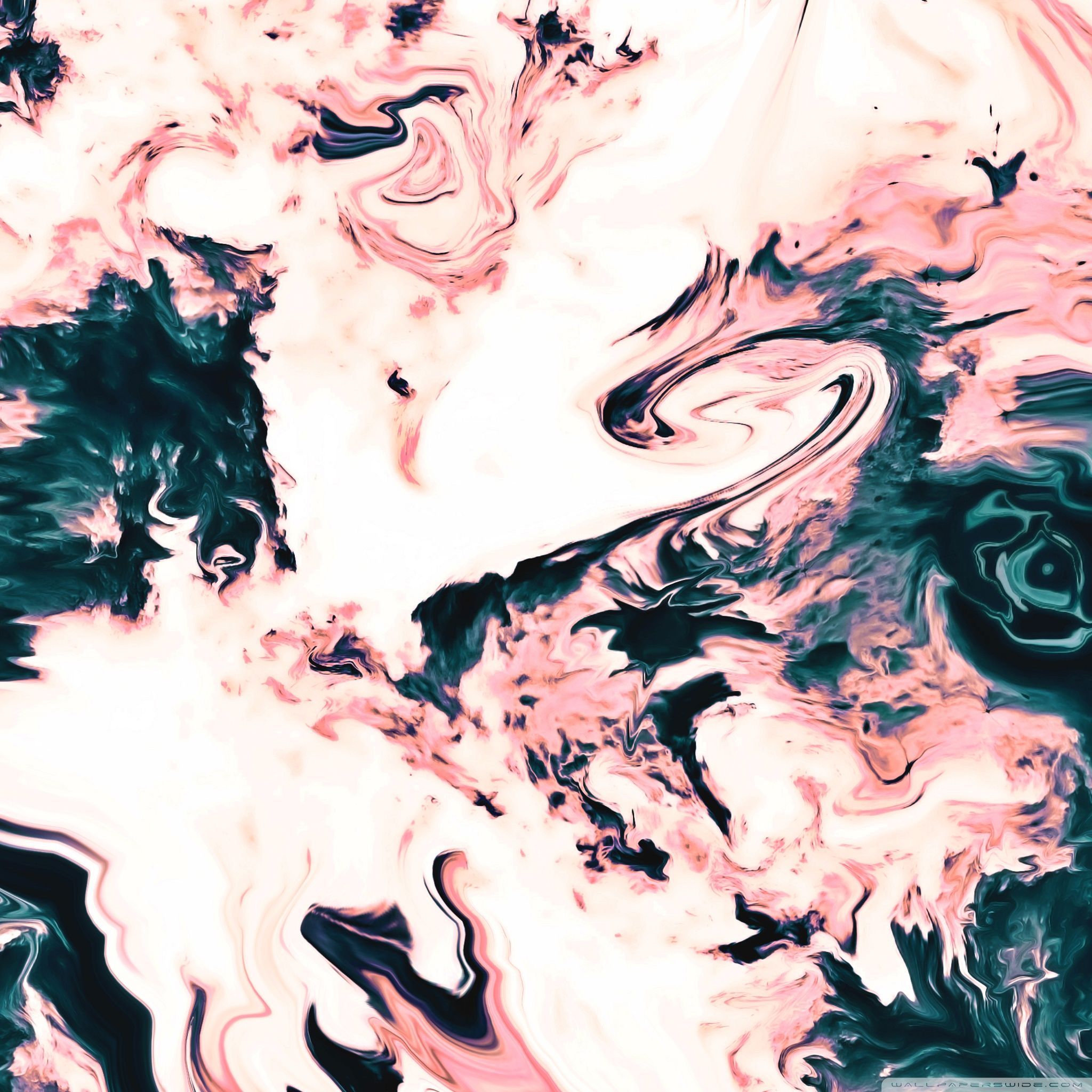 Colour Mix Wallpapers - Wallpaper Cave