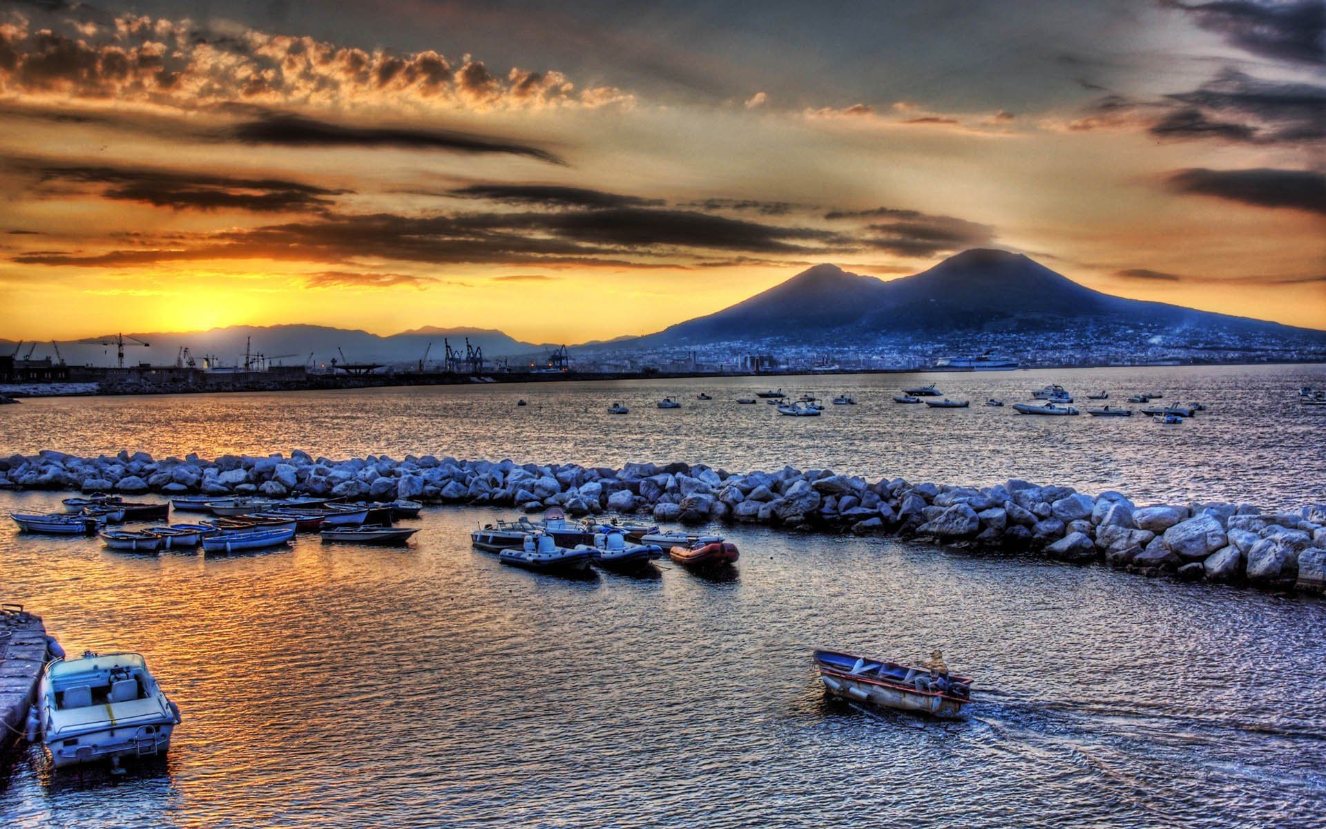 Uplifting Wallpapers - Wallpaper Cave