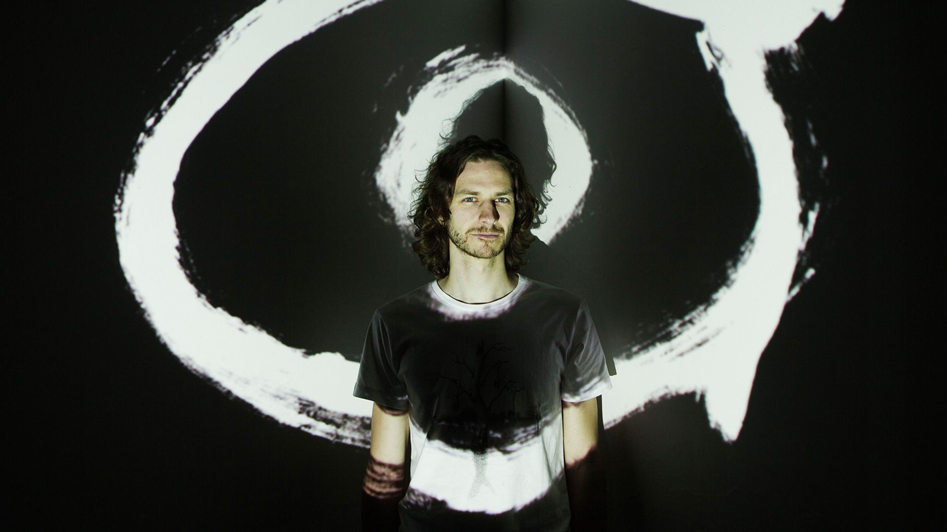 Gotye Wallpapers - Wallpaper Cave