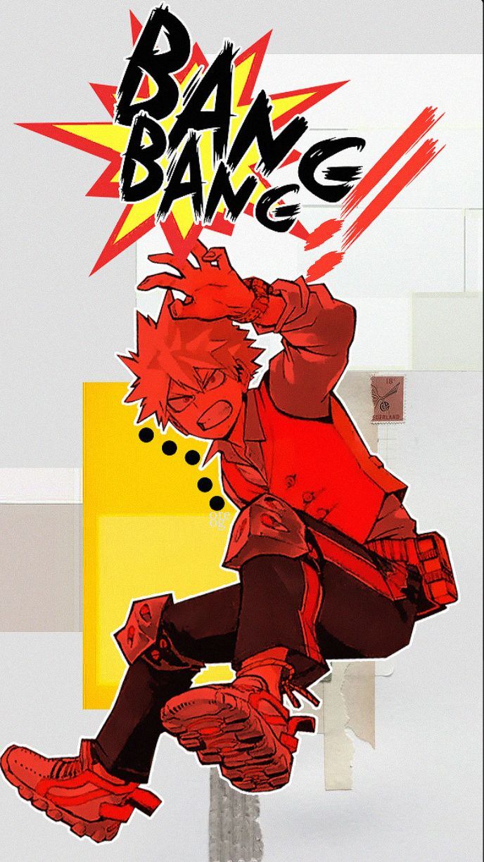 Kiri Wallpapers - Wallpaper Cave