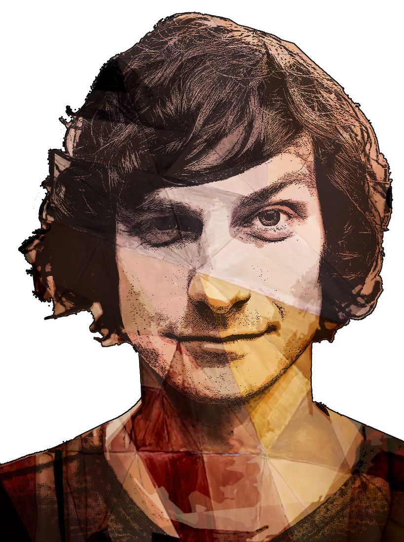 Gotye Wallpapers - Wallpaper Cave
