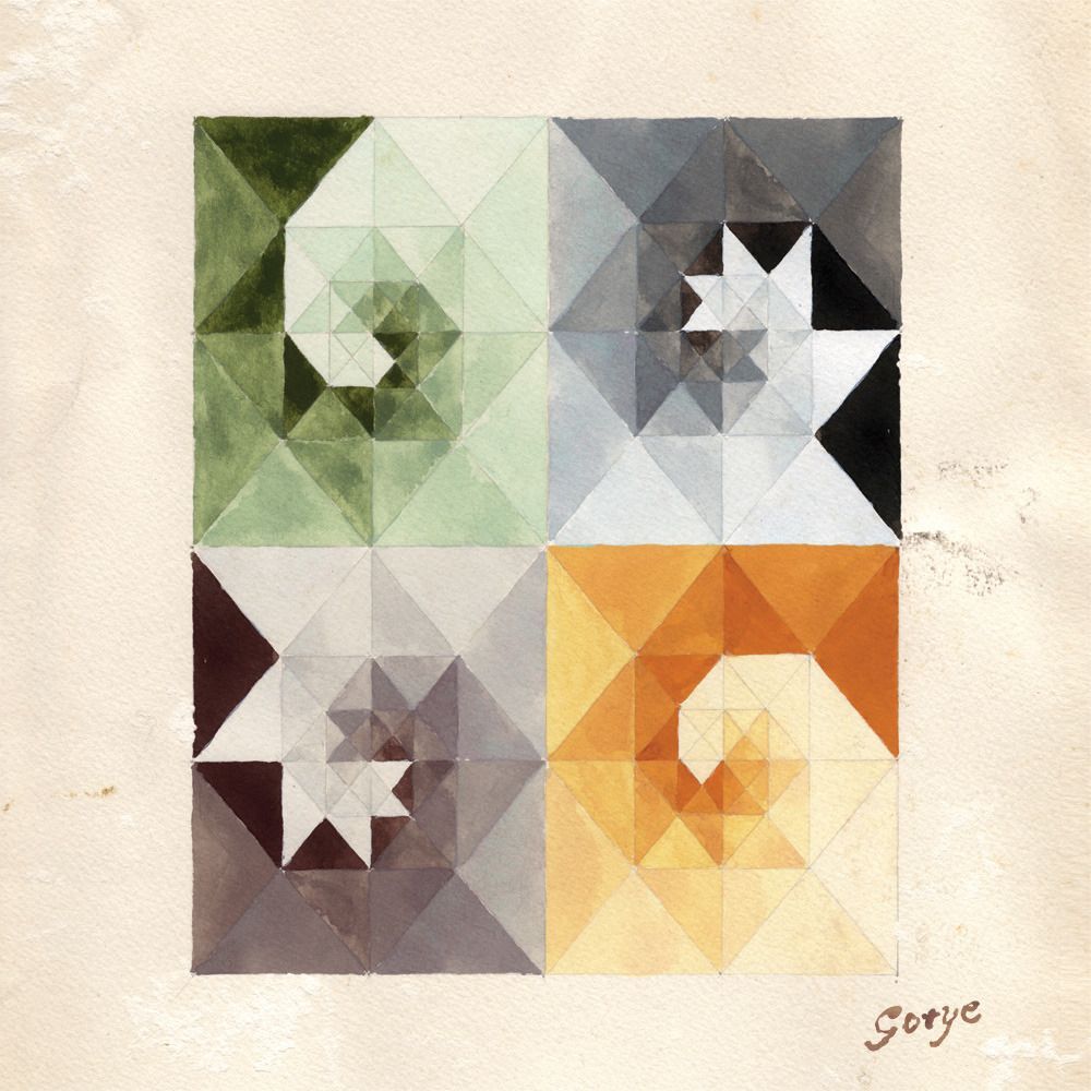 Gotye Wallpapers - Wallpaper Cave