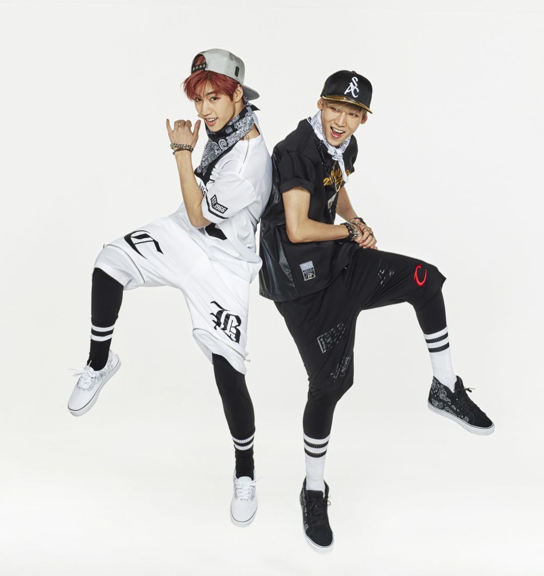 Hit Dem Folks Wallpapers - Wallpaper Cave