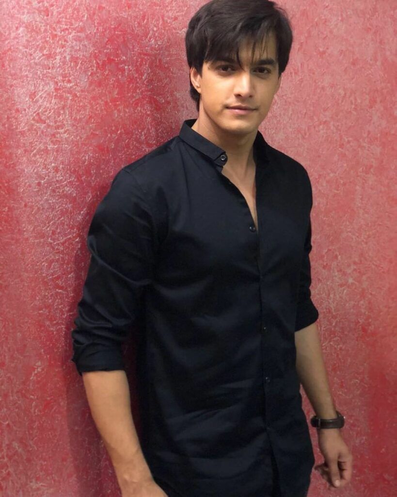 Mohsin Khan Wallpapers - Wallpaper Cave