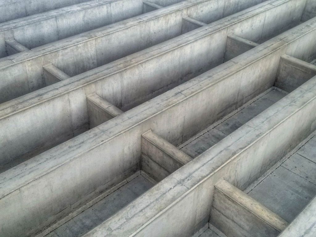 Cement Wallpapers - Wallpaper Cave