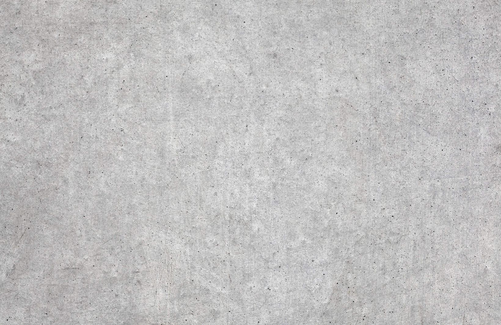 Cement Wallpapers - Wallpaper Cave