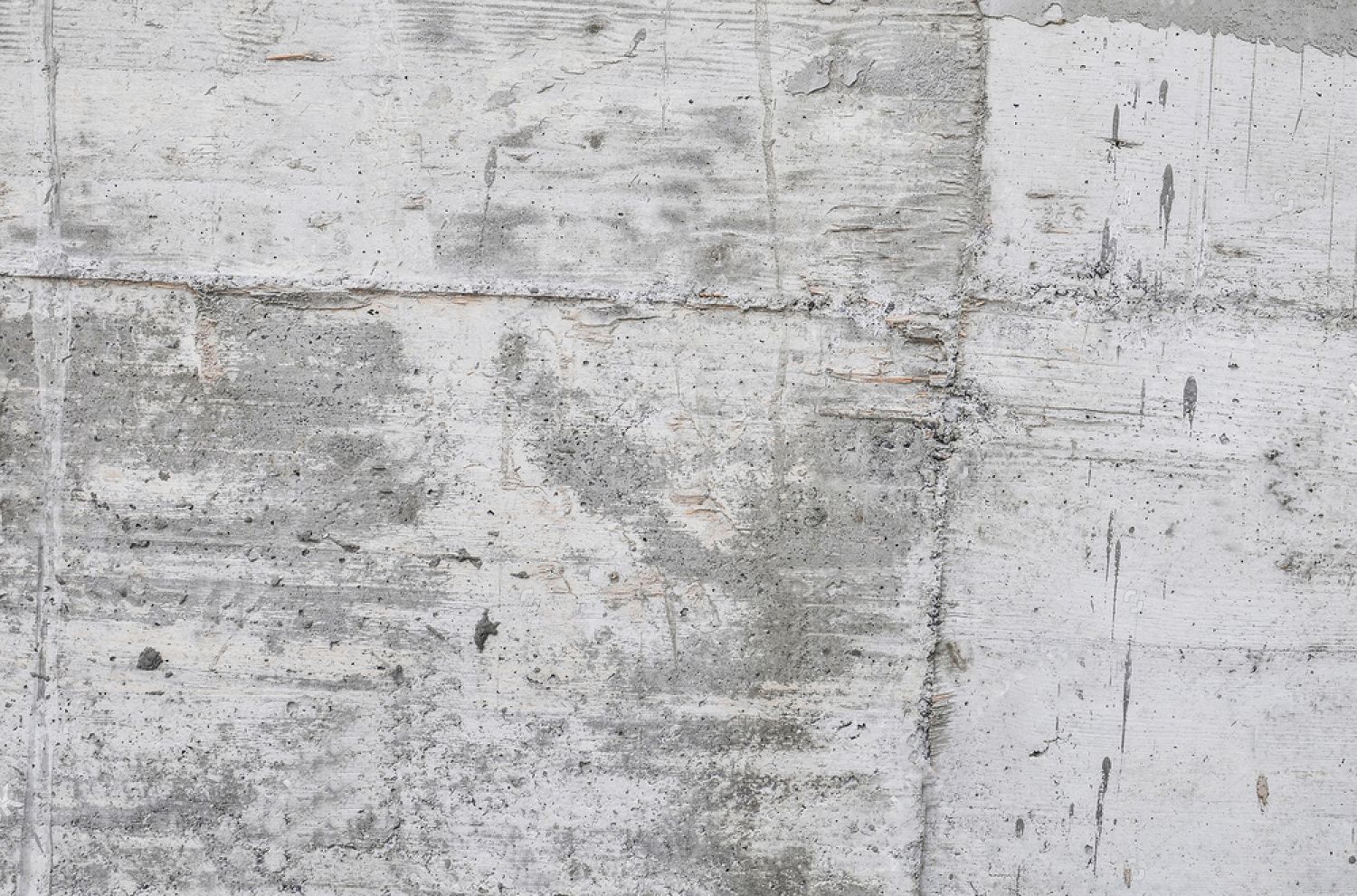 Cement Wallpapers - Wallpaper Cave