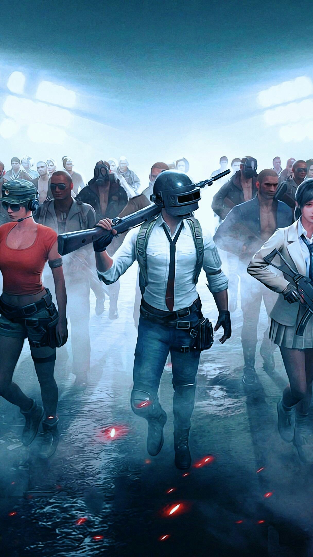 Gaming HD Android Mobile Wallpapers - Wallpaper Cave