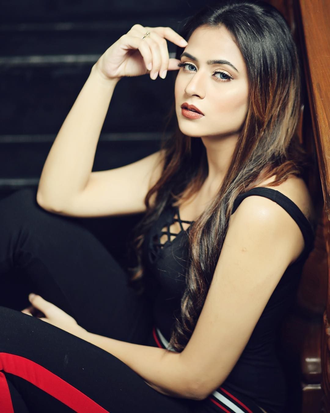 Oshin Brar Wallpapers - Wallpaper Cave