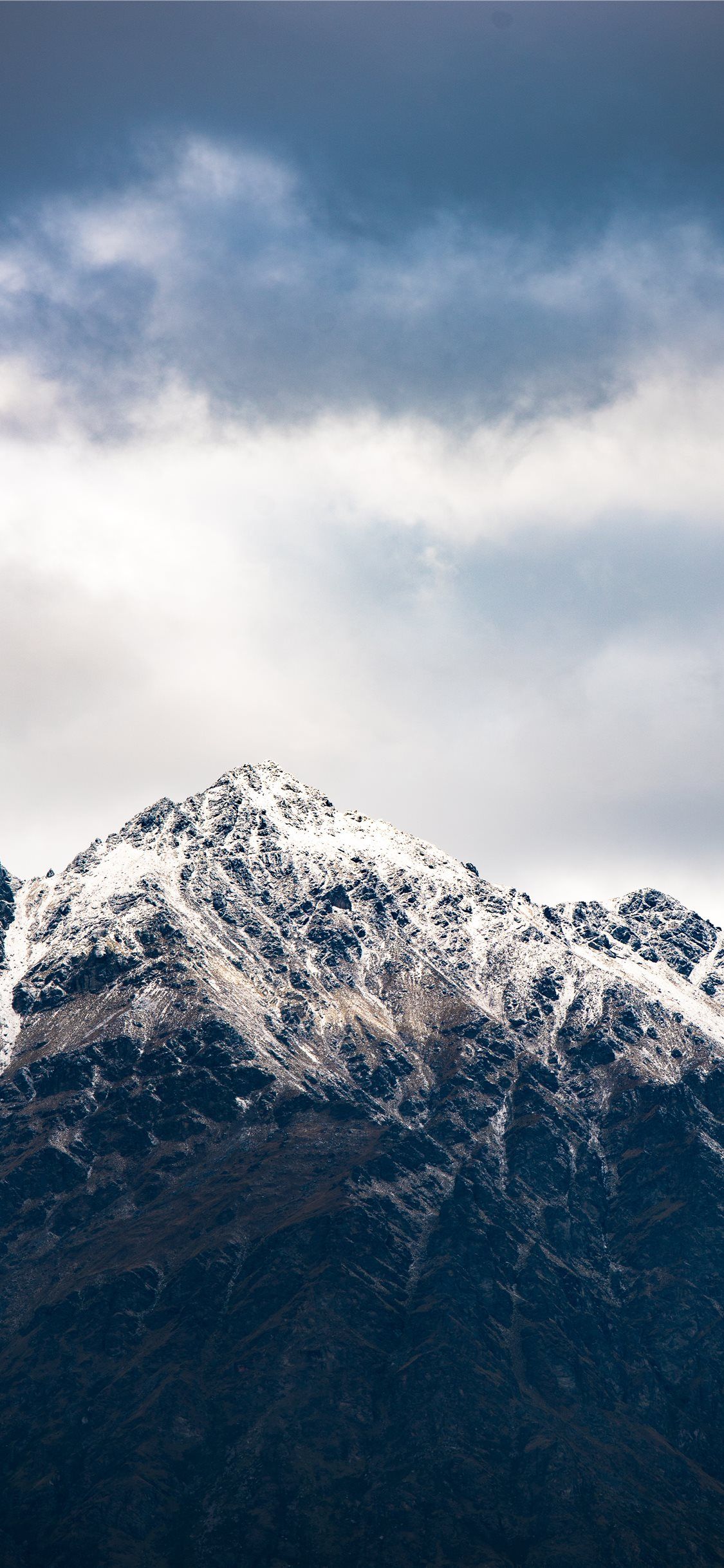 Queenstown Wallpapers - Wallpaper Cave