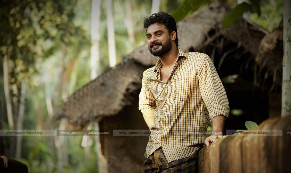 Theevandi Wallpapers - Wallpaper Cave