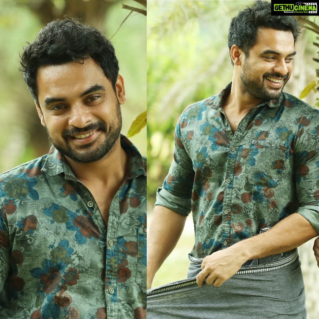 Theevandi Wallpapers - Wallpaper Cave