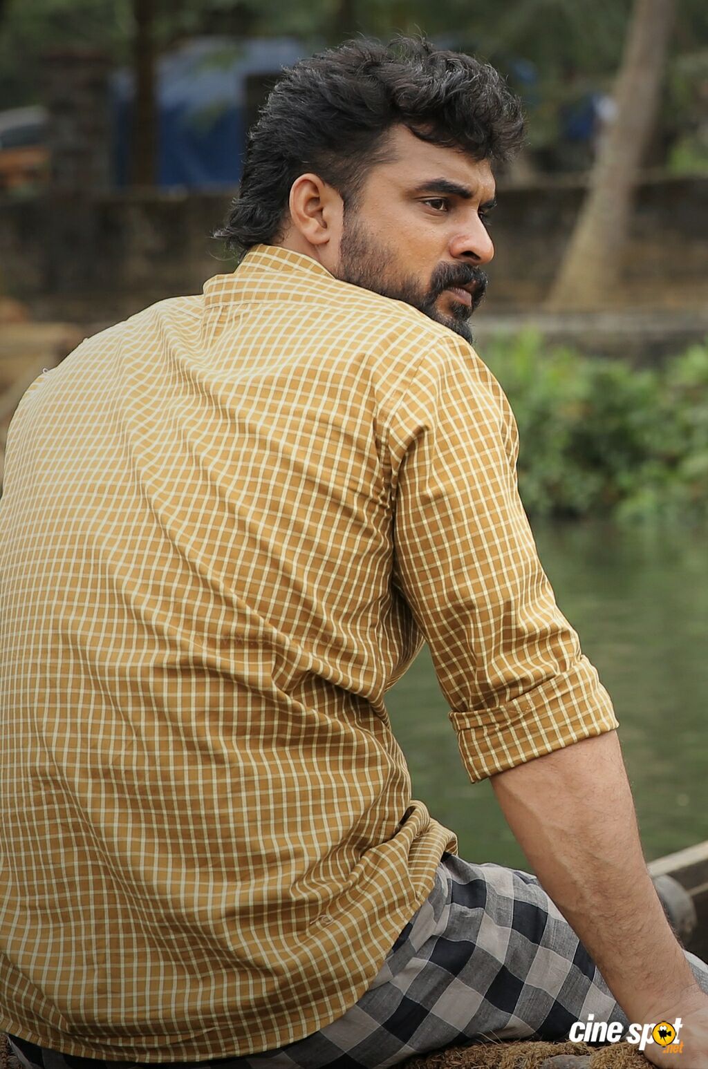 Theevandi Wallpapers - Wallpaper Cave