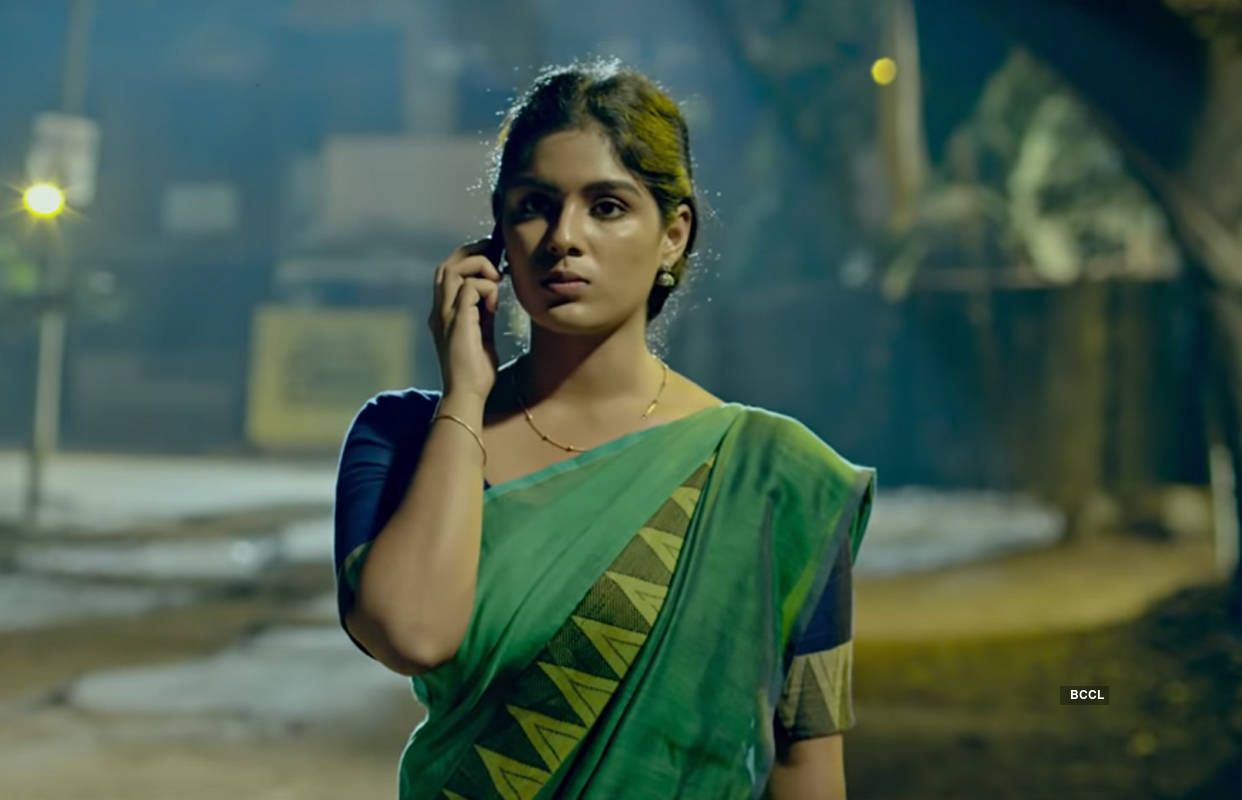 Theevandi Wallpapers - Wallpaper Cave