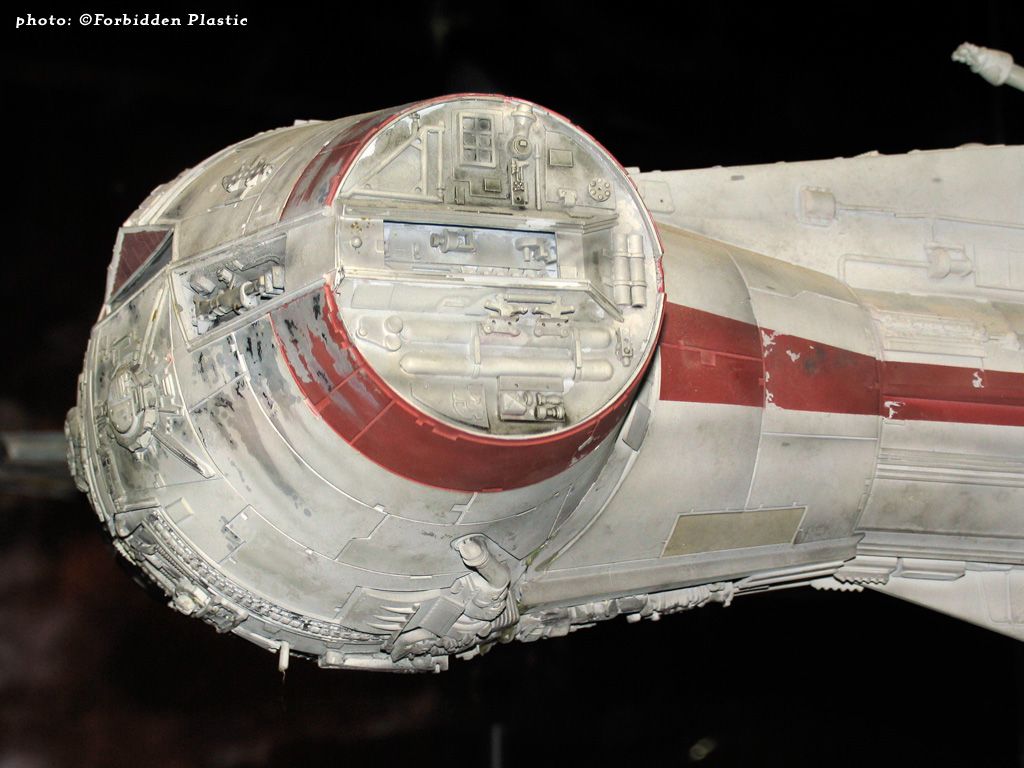 Tantive IV Wallpapers - Wallpaper Cave