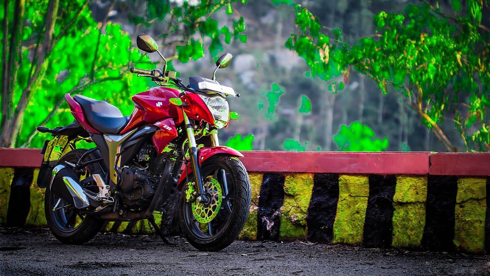 Photo Edit Wallpapers - Wallpaper Cave