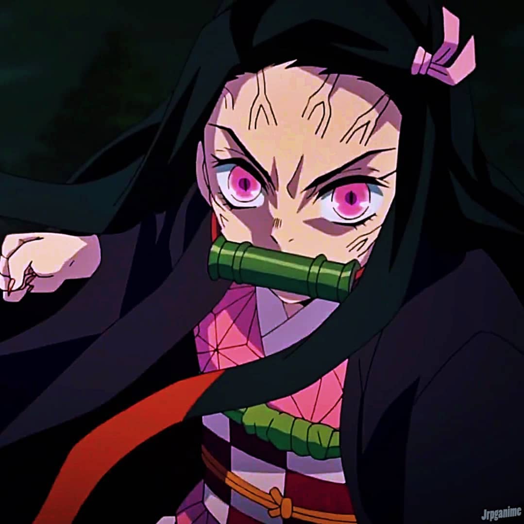 KNY Wallpapers - Wallpaper Cave