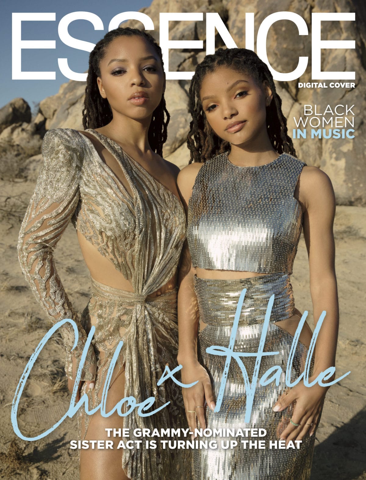 Chloe X Halle Wallpapers - Wallpaper Cave Chloe X Halle Wallpapers - Wallpaper Cave