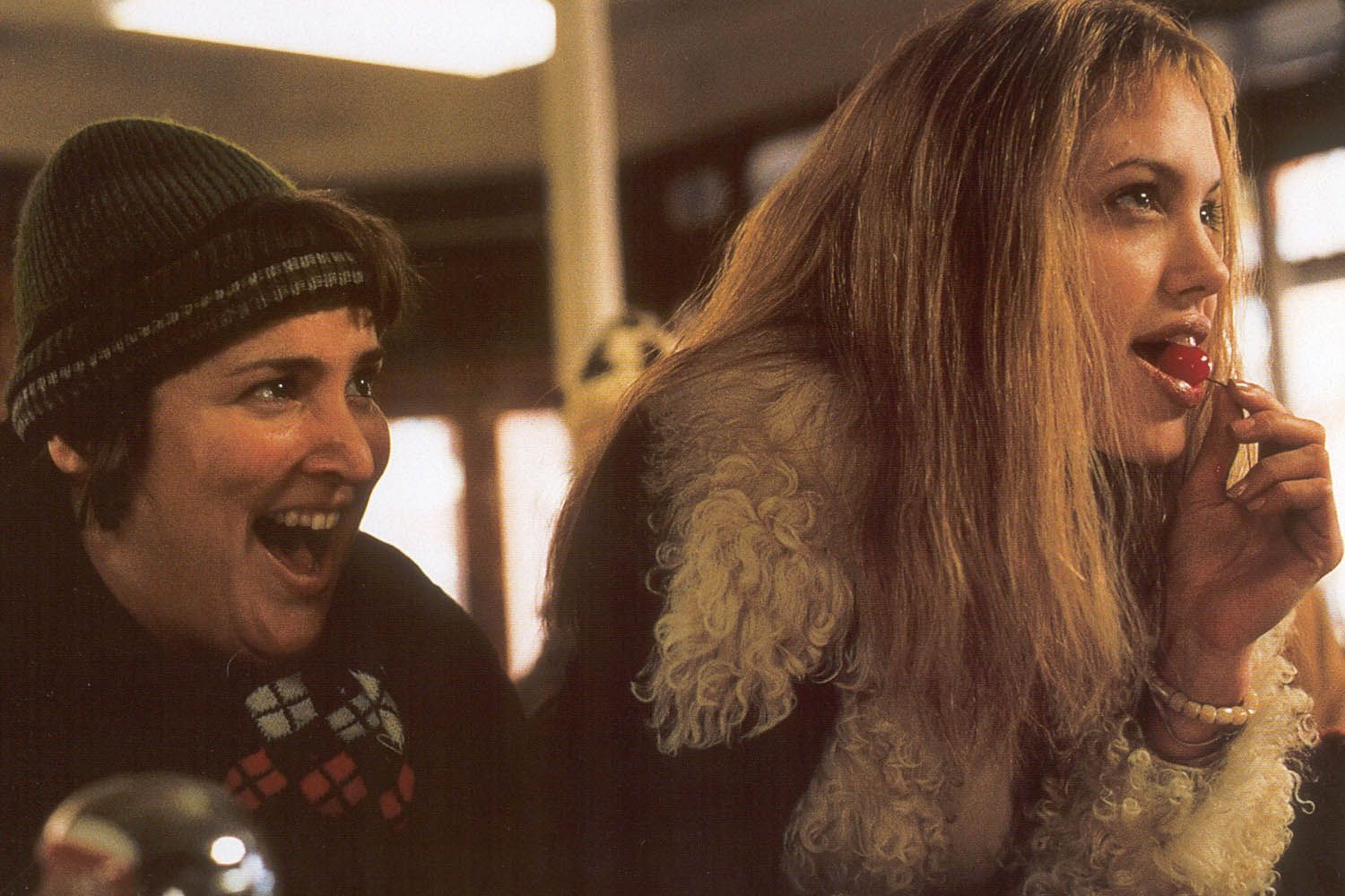 Lisa Rowe Wallpapers - Wallpaper Cave