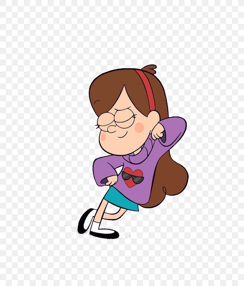 Mabel Pines Wallpapers - Wallpaper Cave