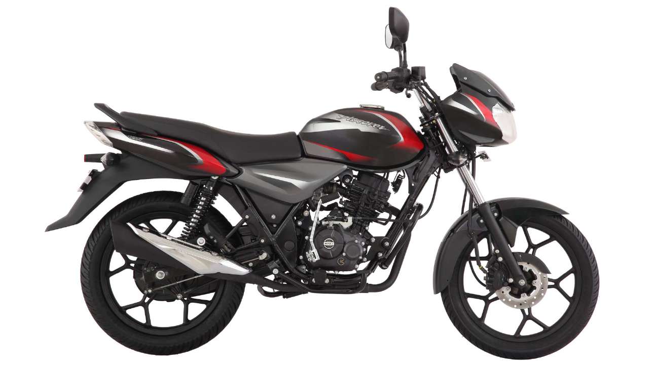 CT 100 Wallpapers - Wallpaper Cave