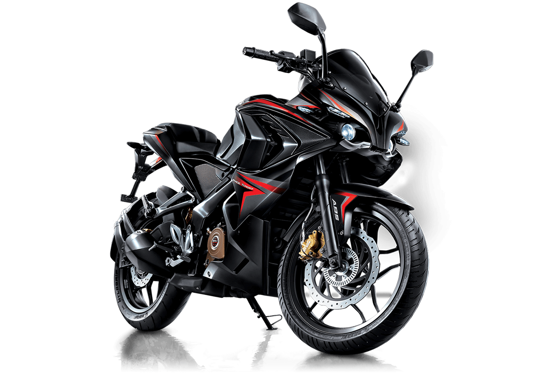 Bajaj Bikes Wallpapers - Wallpaper Cave