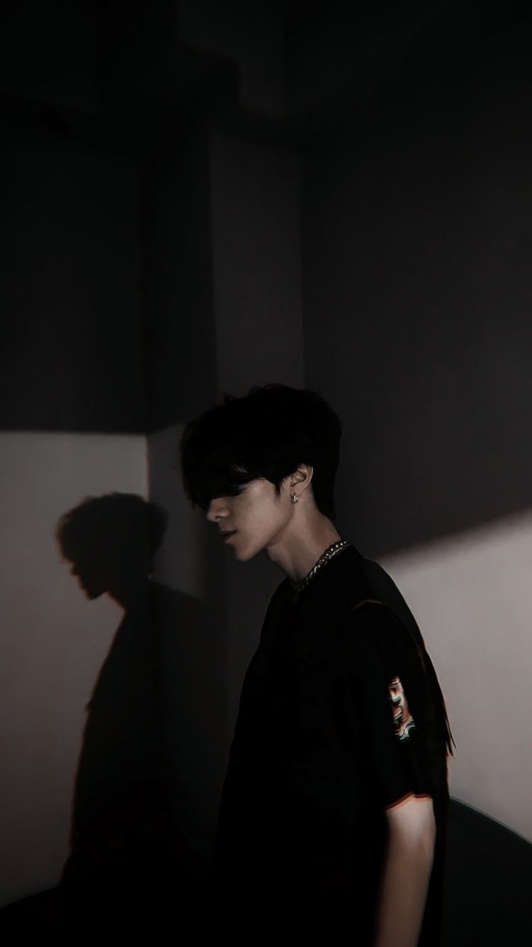 Hendery WayV Wallpapers - Wallpaper Cave
