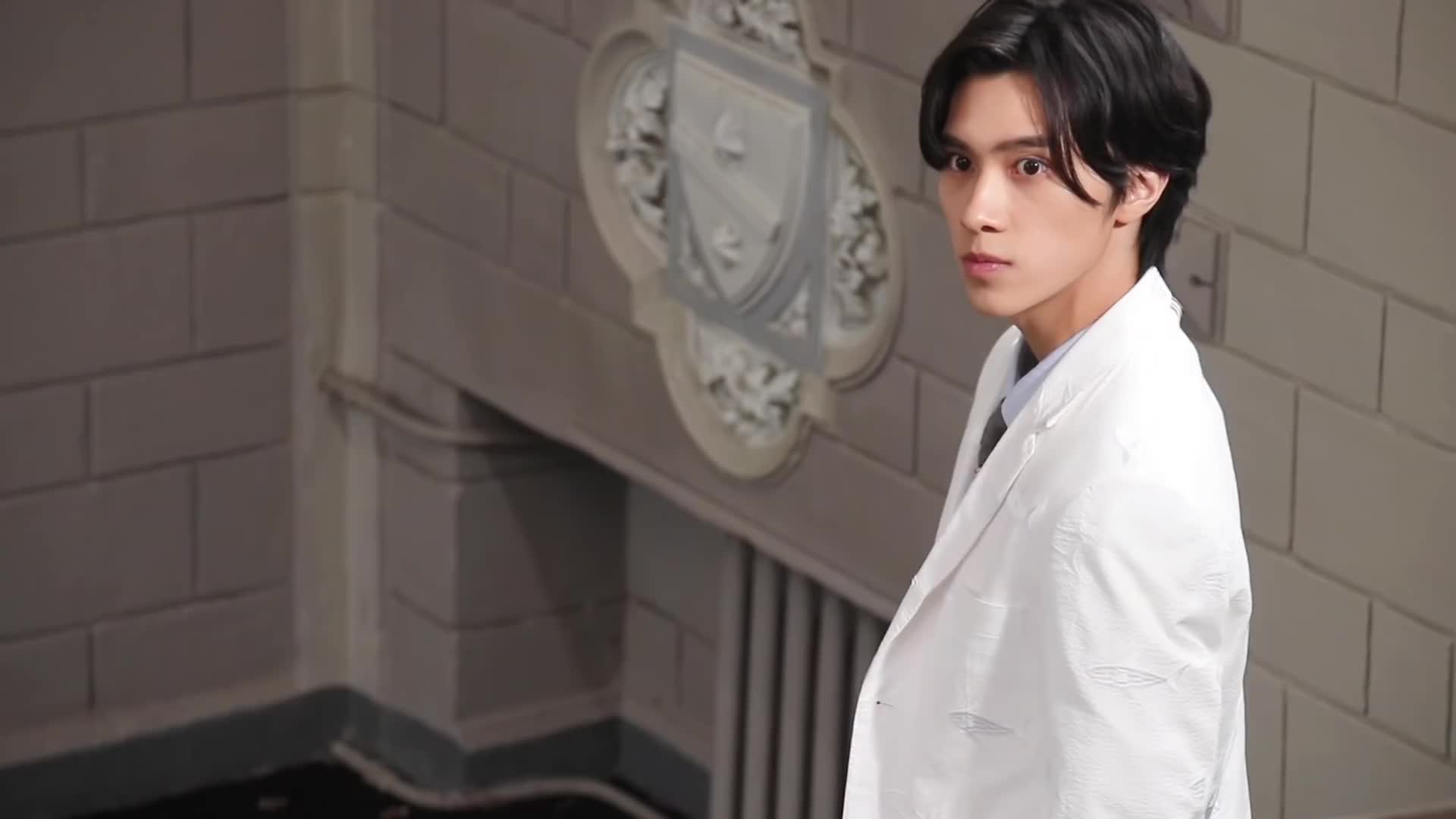 Hendery WayV Wallpapers - Wallpaper Cave